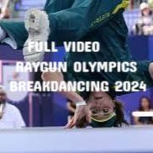 Listen to music albums featuring FULL VIDEO RAYGUN OLYMPICS ...