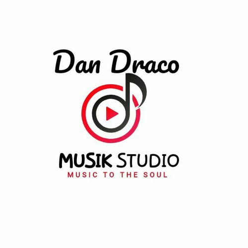 Stream Dan Dada- Trap Anthem (Official Music) Produced By Dan Draco ...