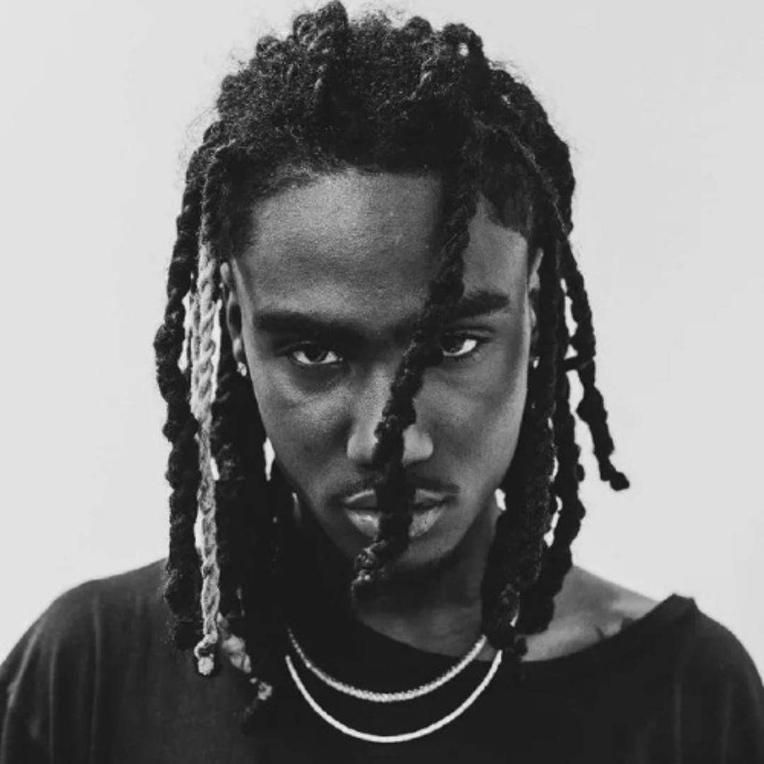 Stream osamason - my brudda (prod. warren run rok sk) by tayservin ...