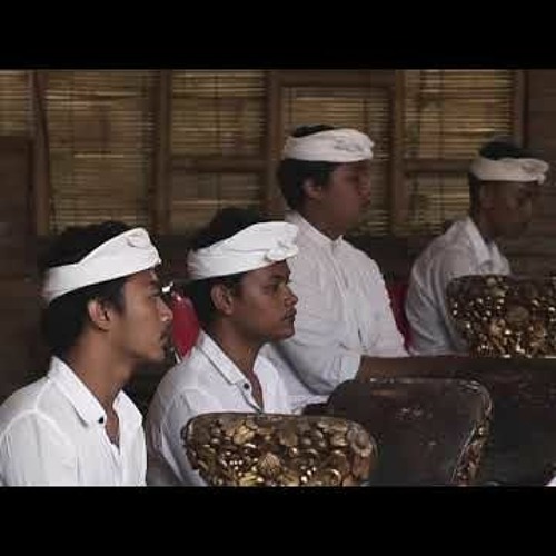 Stream yudi | Listen to tabuh bali playlist online for free on SoundCloud