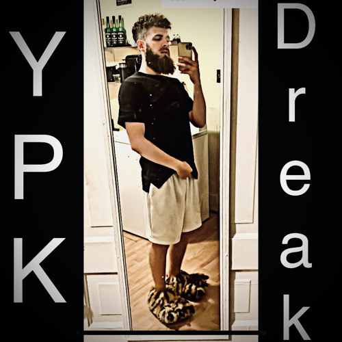 Stream 8️⃣ D1 Ft. YPK Dreak - Ballin’ by LilDreak | Listen online for ...