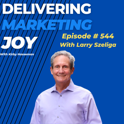 Stream episode DMJ Ep 544 - The Importance of Organizational Culture ...