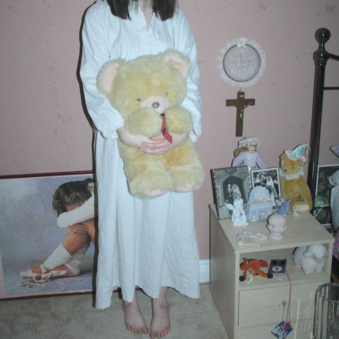 Stream alex g - fay by lol | Listen online for free on SoundCloud