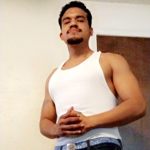 Stream Syklon 208 - 10 To 2 Motion unfinished by Syklon 208 | Listen ...