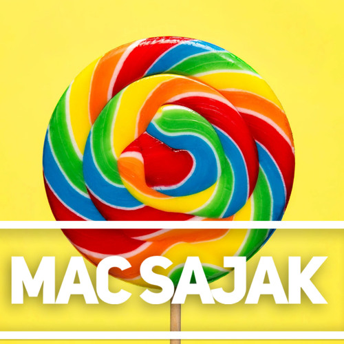 Stream Tico Time by Mac Sajak | Listen online for free on SoundCloud