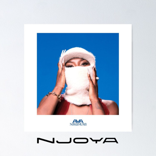 Stream Baby X Love Nwantiti - Aya Nakamura X Ckay (Njoya Mashup) by DJ ...