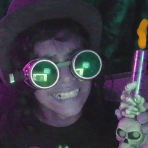 Stream The Mad Scientists of Salem by Chaotic Beanie Pasta Fox 🍄🦊 ...