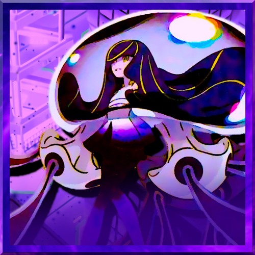 Stream Pokemon Sun and Moon // Battle! Aether President Lusamine Remix ...