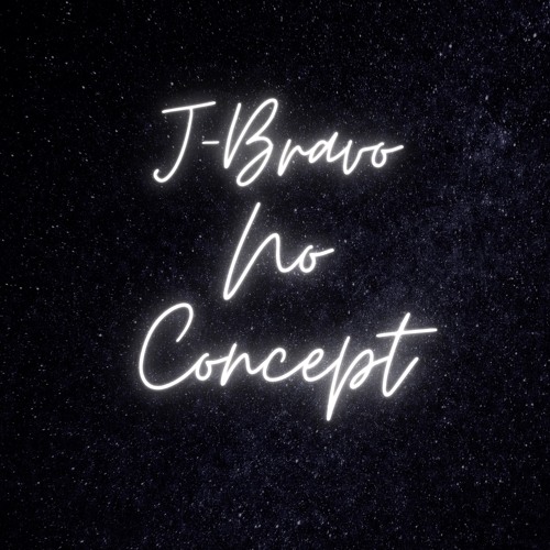 Stream Activated by J-Bravo | Listen online for free on SoundCloud