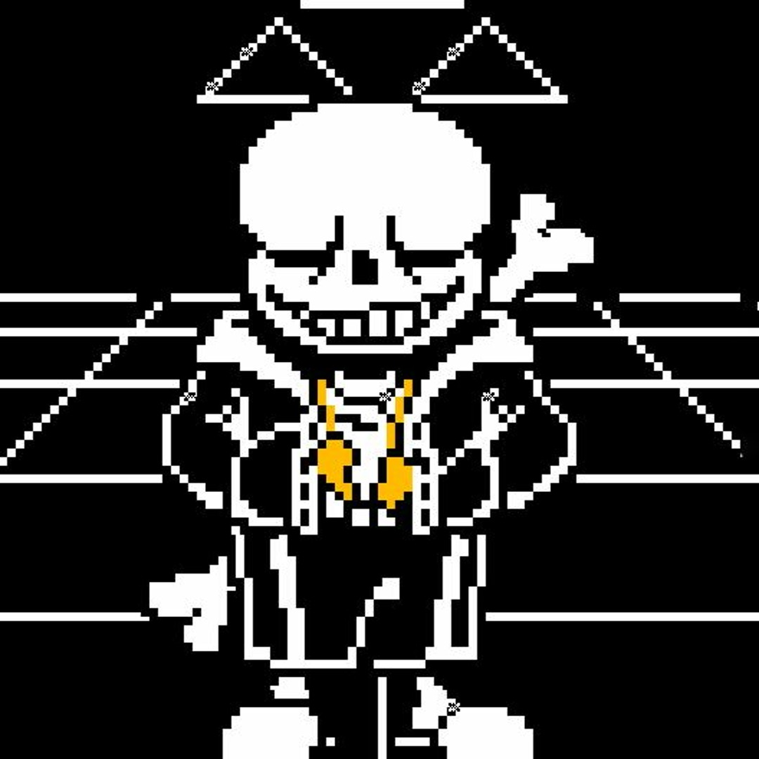 Stream EndingTale Sans Phase 1 Final Fantasy Theme by kokakola IV ...