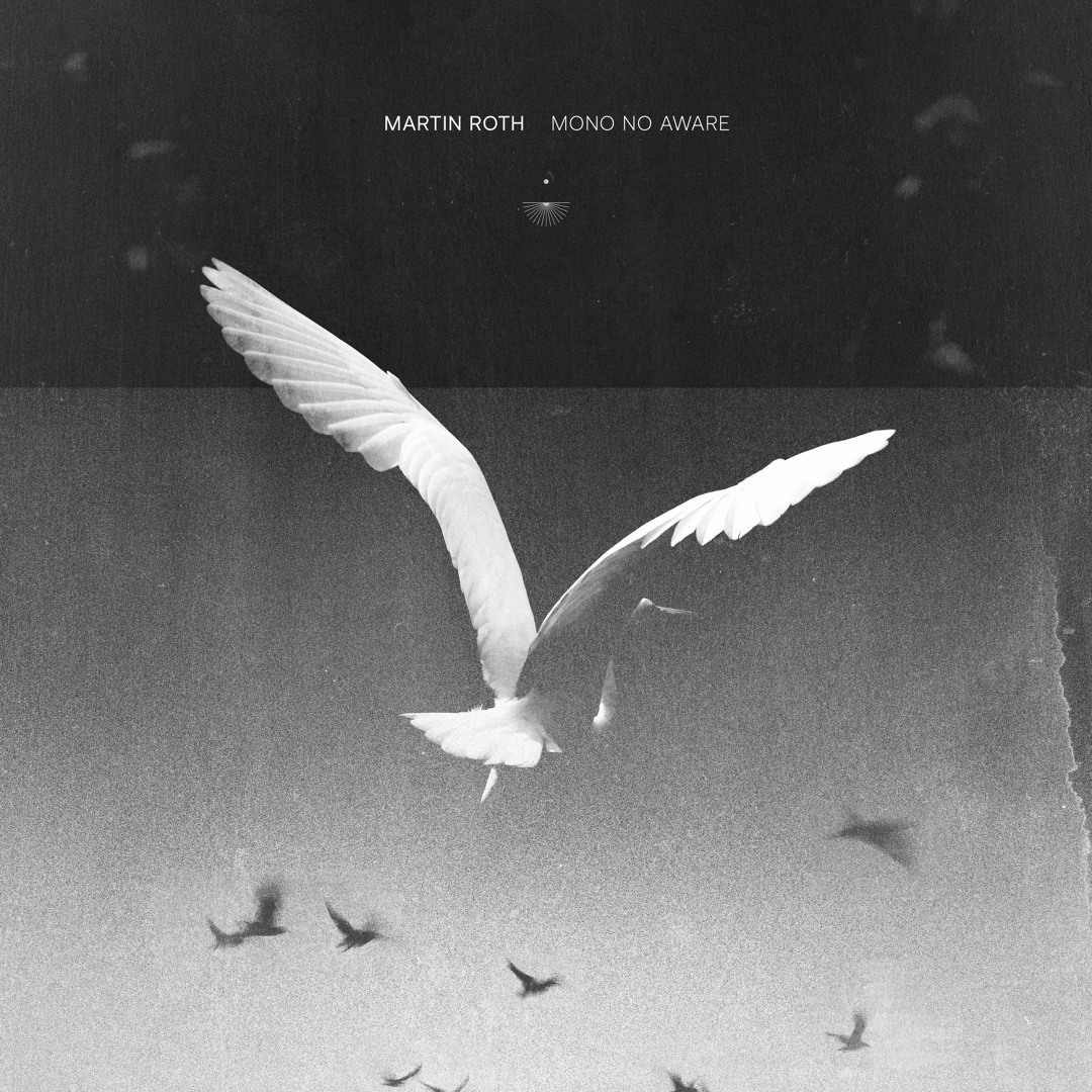 Stream Martin Roth - Just Sine Waves by Anjunachill | Listen online for ...