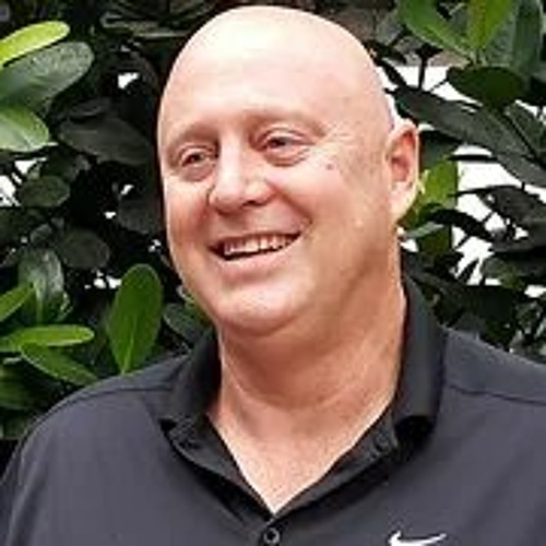 Stream episode Healthy soil for a healthy planet: a chat with VRM ...