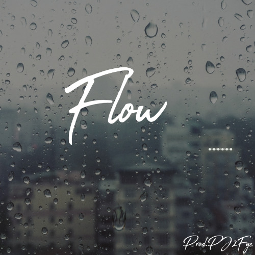 Stream {FREE} HARD Juice WRLD Type Beat - "FLOW" by Prod.PJ ⍟ | Listen online for free on SoundCloud