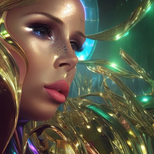 Vitalitis - Tiora - Too Close | Spinnin' Records