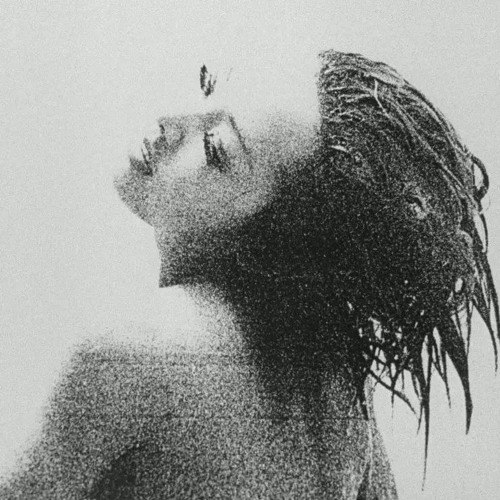 Stream ALONE (Prod. DJ SACRIFICE PIMP) by SiX FXXT UNDXR 🗡️ (@6_fxxt ...