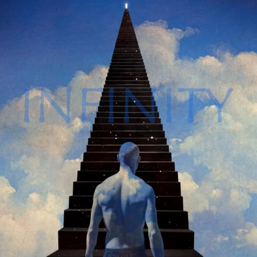 Stream ⠀ | Listen to Vol.4 (INFINITY) playlist online for free on ...