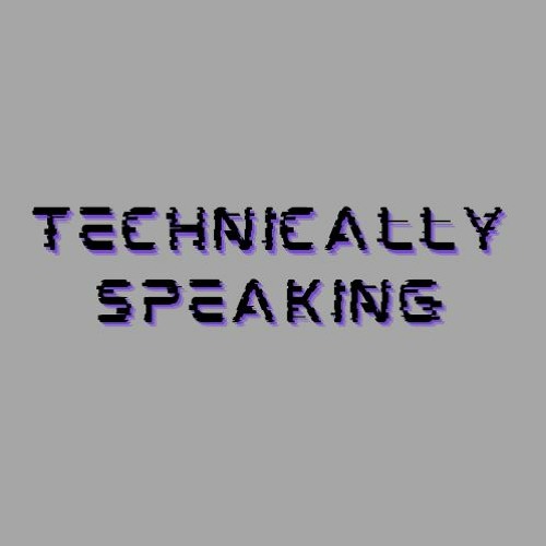 Stream episode Interview with Ms. Riggs from the NEW Broadcasting ...