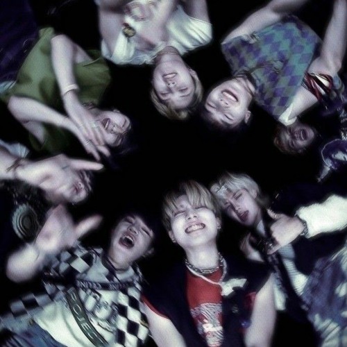 Stream Stray kids - We go,Go live,Beware,Pacemaker,Ta by shqewt ...