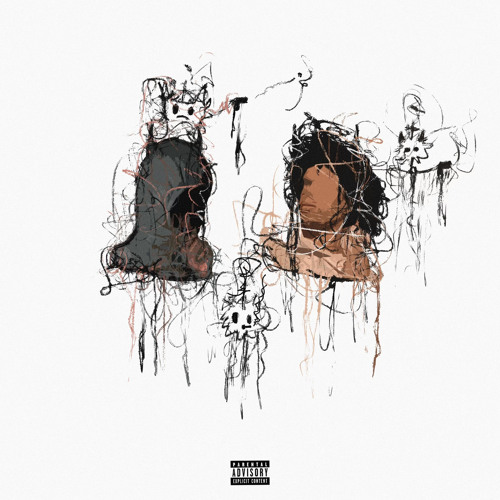 Stream brodie ft smokingskul (twovrt & osama) by jabrilmf | Listen ...