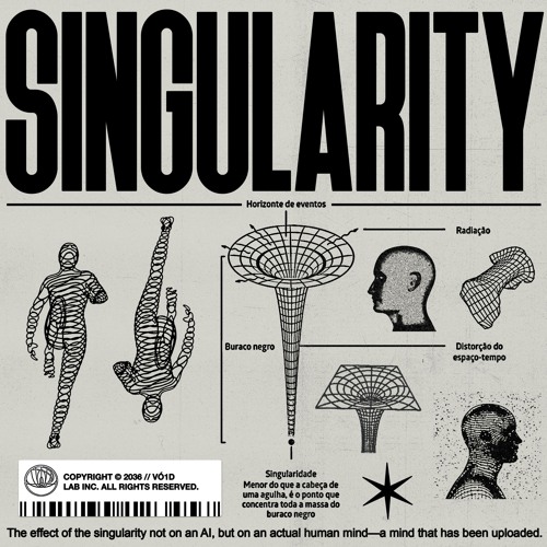 Stream Symplectic Geometry by Agazero | Listen online for free on ... Stream Symplectic Geometry by Agazero | Listen online for free on ...