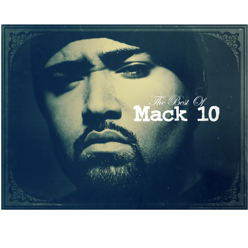 Stream Chicken Hawk (Edited) by Mack 10 | Listen online for free on ...
