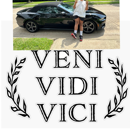 Stream G-i-O lil baby my favorite rapper by Gio Cristini | Listen ...