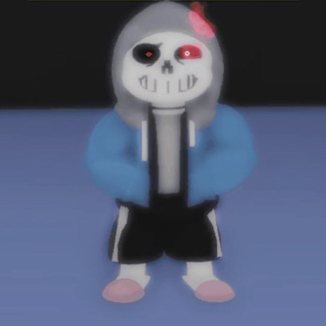 Stream [ DUST SANS ] The Murder { Full Cello Cover } by Sans Underfell ...