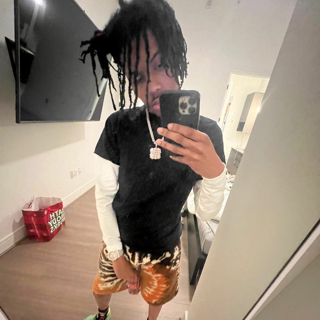 Stream Kankan - Slide Wit Me Prod Goyxrd by Tune Father | Listen online ...