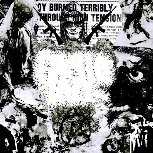 Stream THE BASICS by Ghetto Talk | Listen online for free on SoundCloud