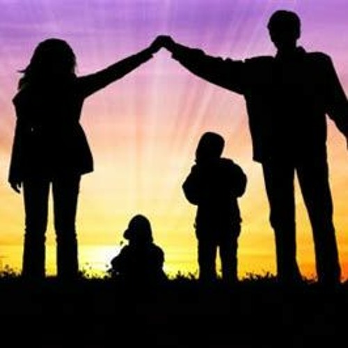 Stream The Harmonious Family by Manu | Listen online for free on SoundCloud