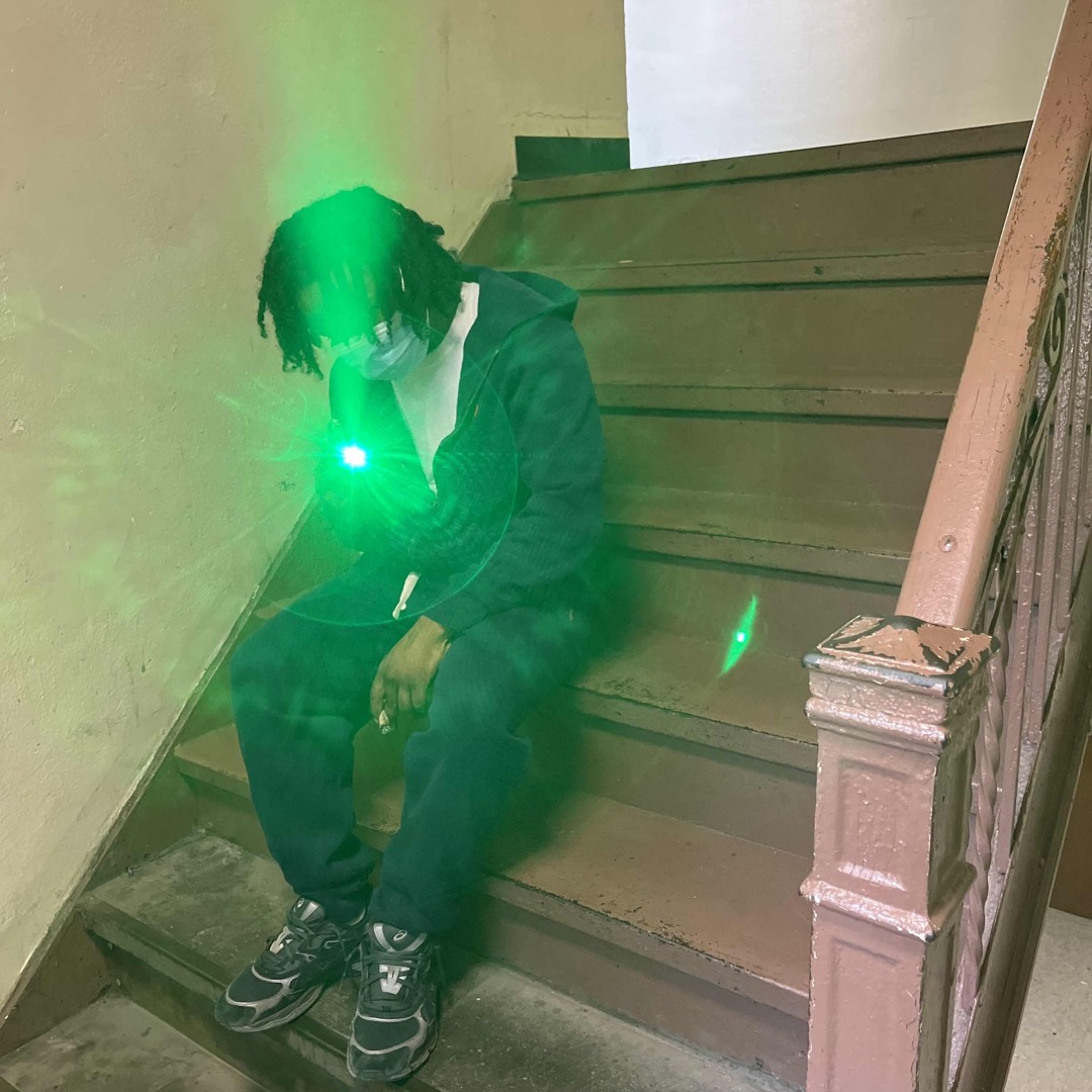 Stream 2V2 by pop B | Listen online for free on SoundCloud