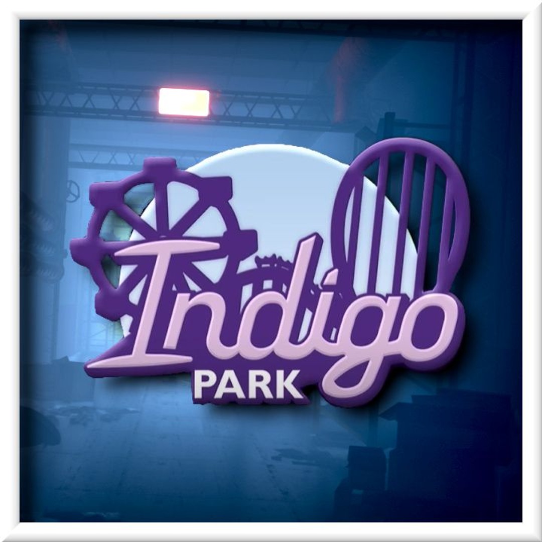 Stream Freaky | Listen to Indigo Park: Chapter 1 OST playlist online ...