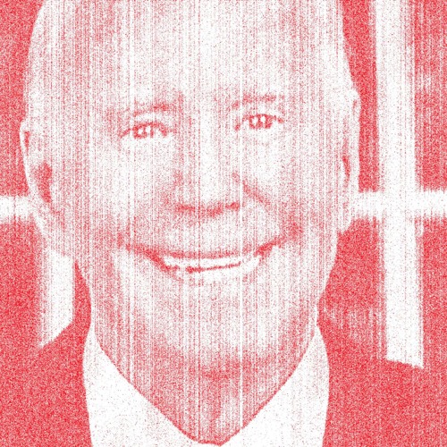 Stream episode Episode 395: House Of Tards by TrueAnon podcast | Listen ...