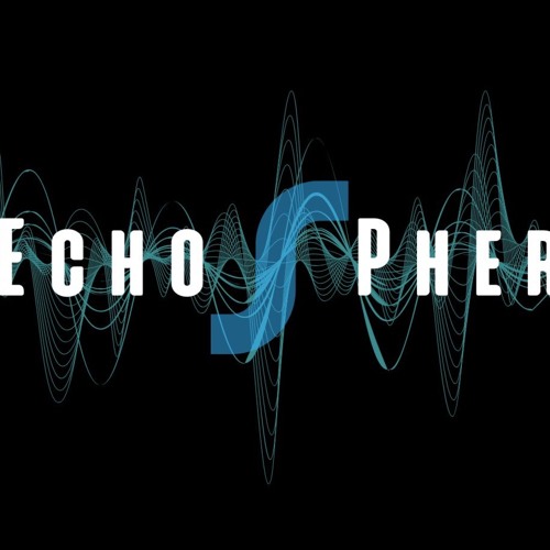 Stream Endless Waves by EchoSphere | Listen online for free on SoundCloud