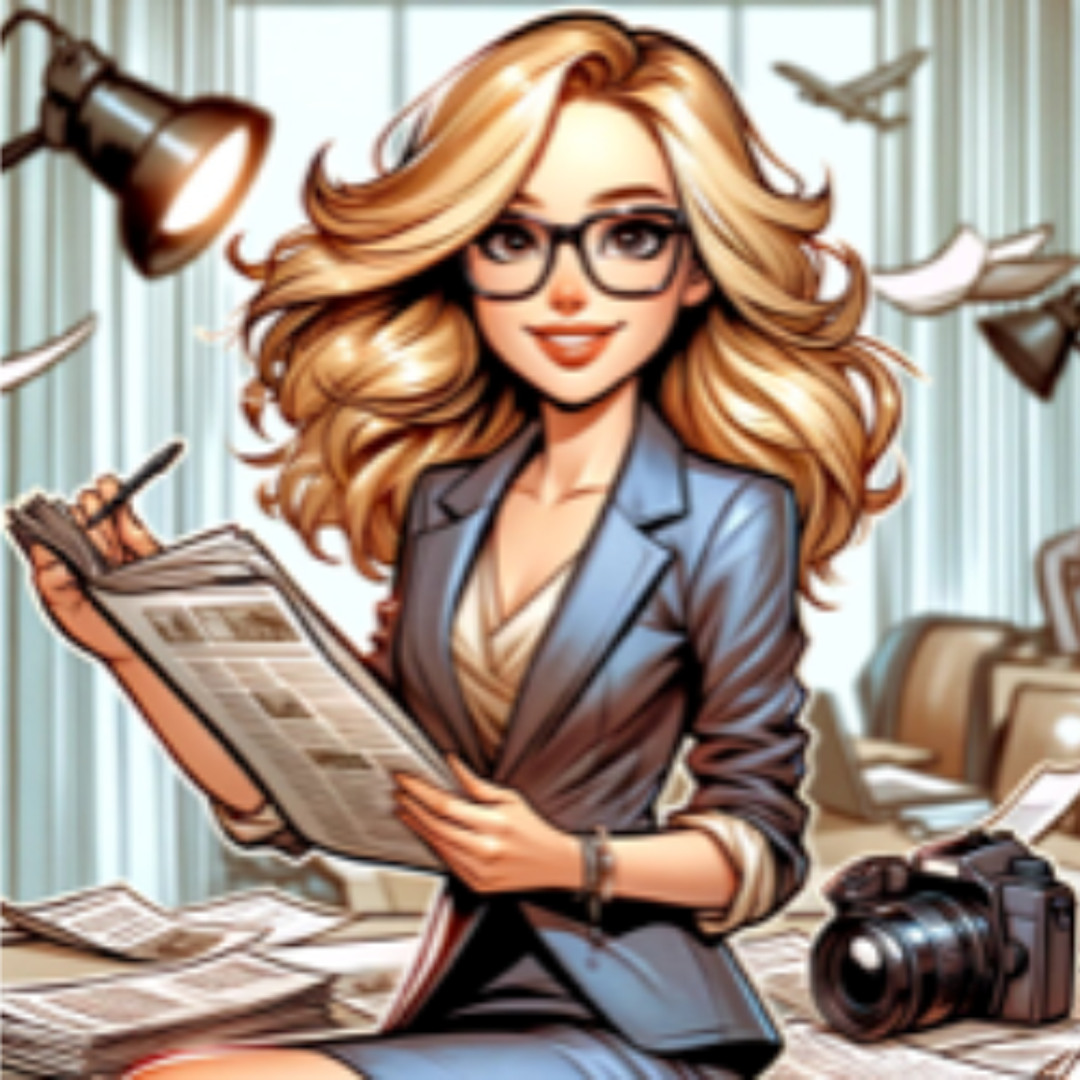 Stream episode A Busy Life Part 1 by keithohare podcast | Listen online ...