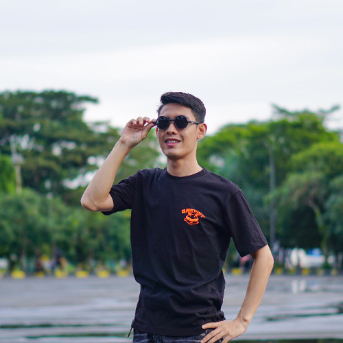 Stream MASING MASING GELENG - HBZM X DJ PEHOL #GELENGKEEP by HBZM ...