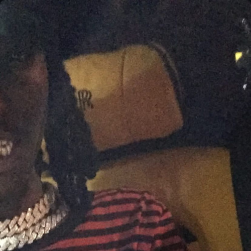 Stream osamason - lite [prod. skai x warren hunter] (extended snippet ...