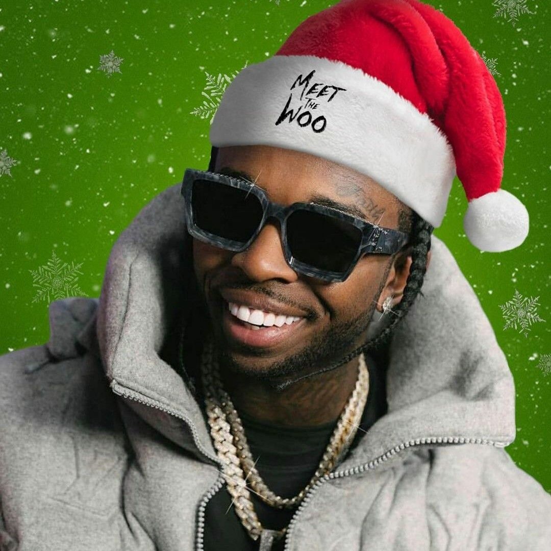 Stream POP SMOKE - MPR PANIC PART 3 REMIX OFFICIAL VIDEO by ARMY BOY ...