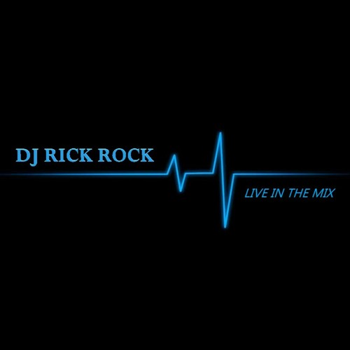 Stream DJ Rick Rock - The Ultimate 90s - 2000s Hip Hop And R&B Mix (4 ...