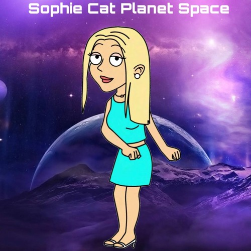 Stream Less Than A Broken Heart by Strawberry Nicholas | Listen online ...