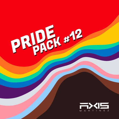 Stream Don Stauffer | Listen to Club Dance 🎵 playlist online for free ...