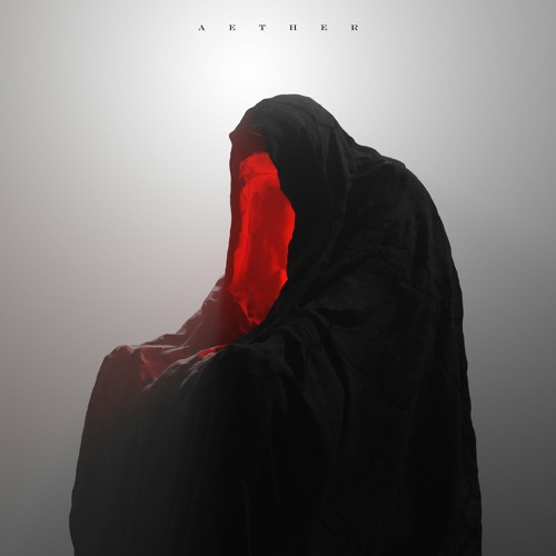 Stream BRIKZ - AETHER (Free Download) by BRIKZ 𝖘𝖍𝖆𝖒𝖆𝖓𝖘 | Listen online ...