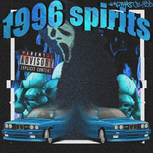 Stream demons around - yatashigang REMIX Sped up by AMETHXST.BLXXD ...