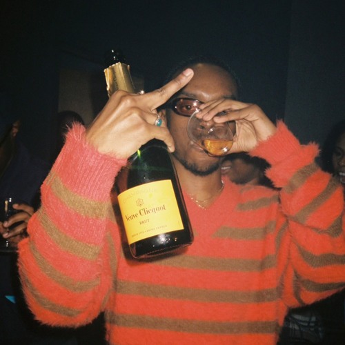 Stream Lathun "Freak It' - Flwr Chyld Flip by Flwr Chyld | Listen ...