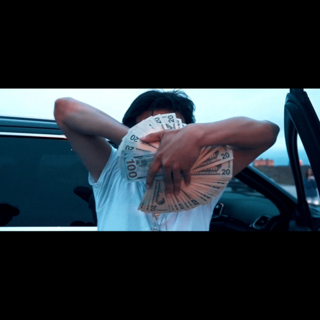 Stream YMN Gus - q’s n p’s ft. Sos Quavo (official audio by YMN Gus ...