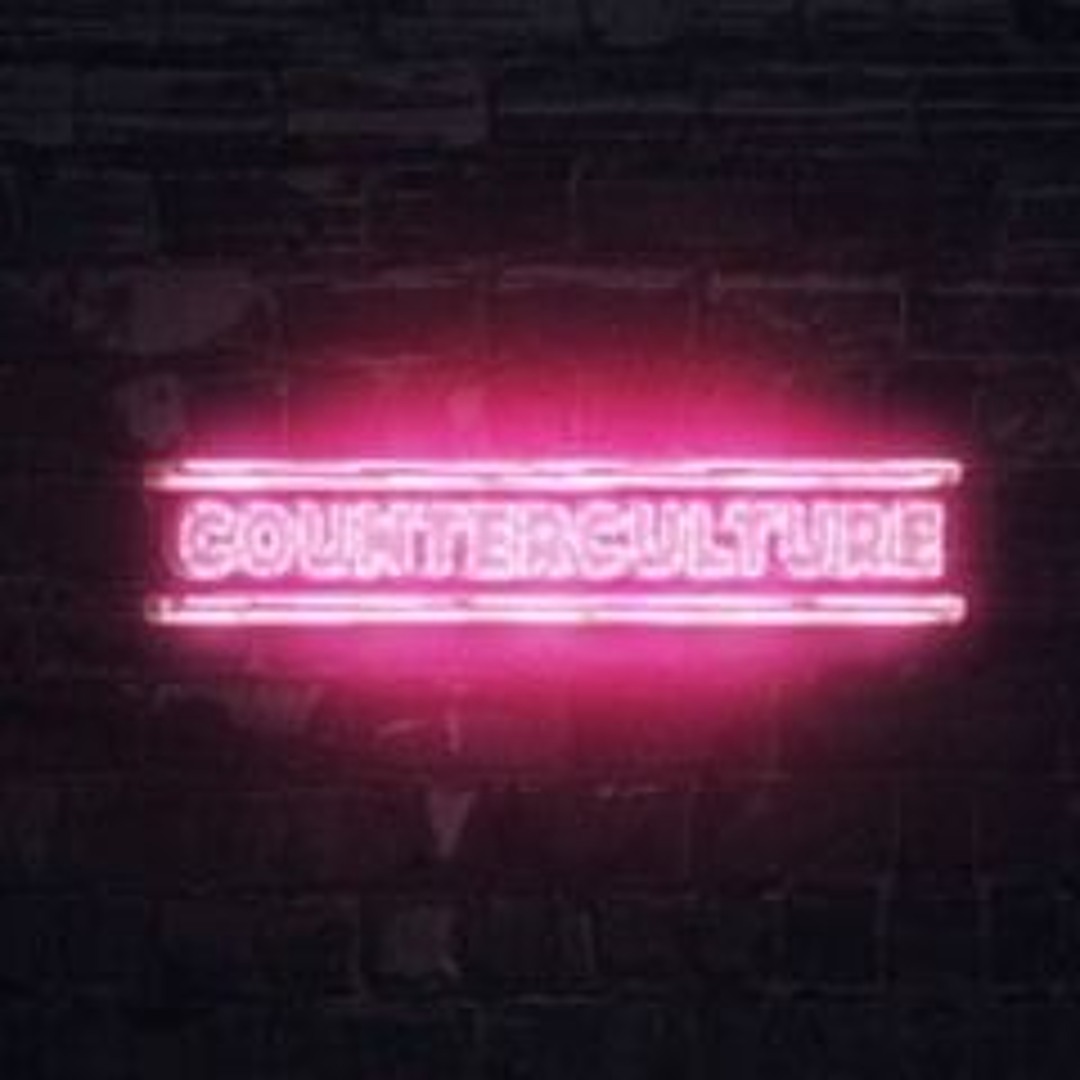 Stream Big Tech & Free Speech - Has Online Censorship Gone Too Far? by ...