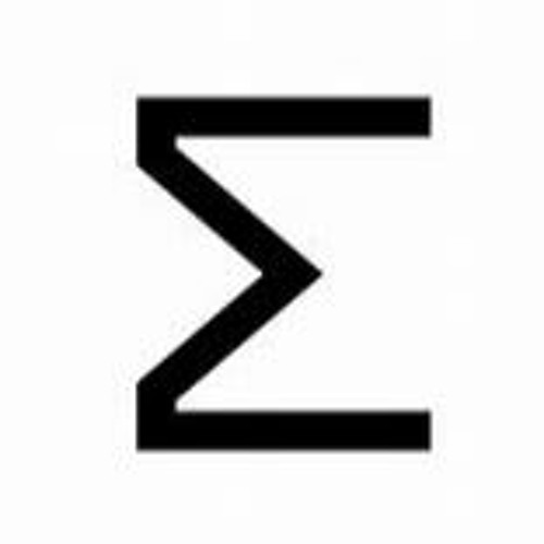 Stream Mazen TB sigma god | Listen to Sigma god chad daddy alpha male ...