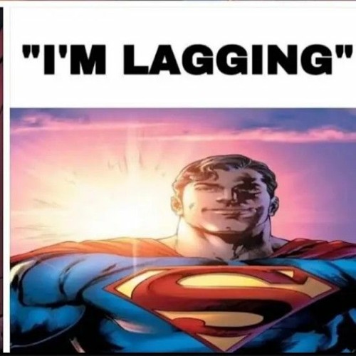 Stream [UndertaleAU]Dust!Karmatic Time Trio Classic Phase1.5.mp3 by ...