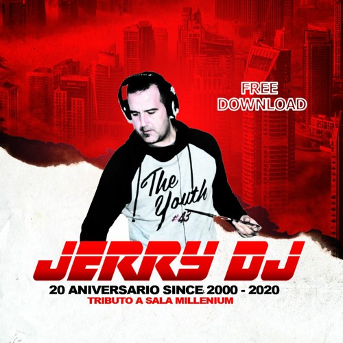 Stream Jimmy | Listen to dj playlist online for free on SoundCloud