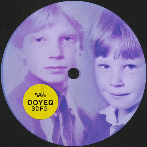 Stream doyeq | Listen to SDFG playlist online for free on SoundCloud